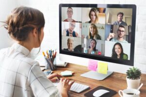 How To Create A Thriving Remote Work Culture The Complete Guide